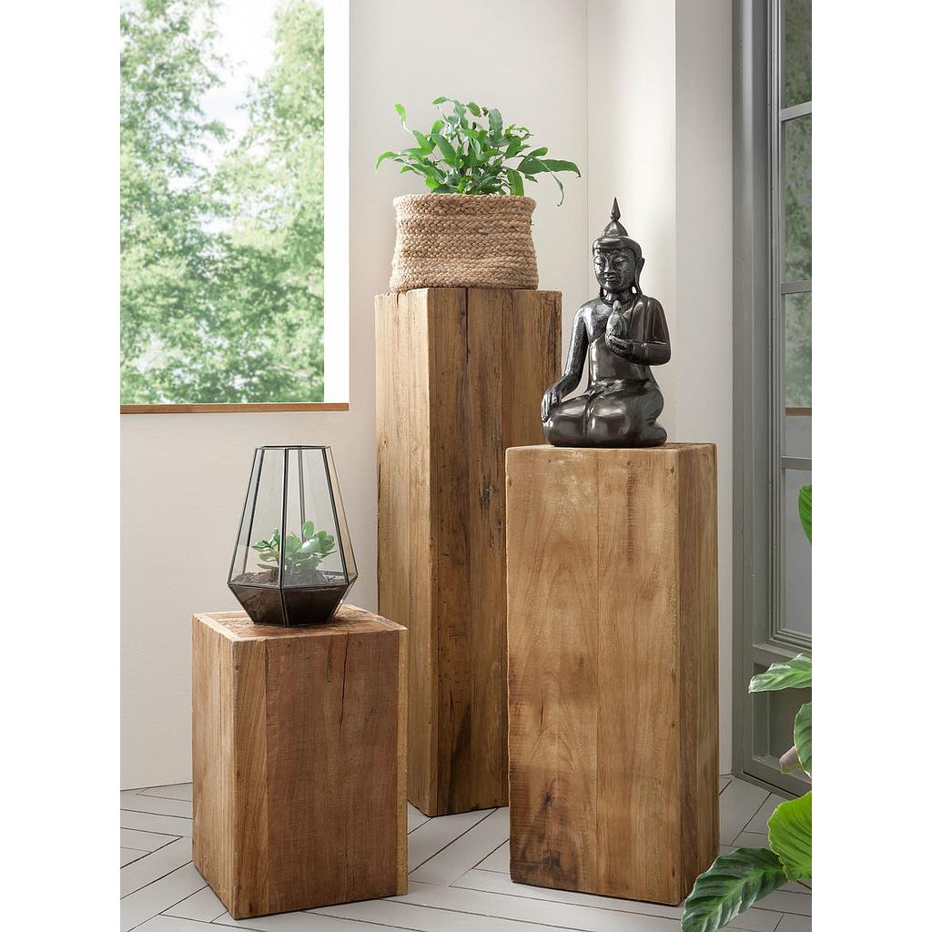 Root- 31- virágállvány